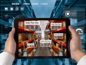 How To Choose Inventory Management Software In Bangladesh GTR