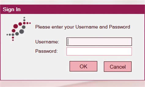 Nanobrook 21cfr Part 11 Compliance Software Brookhaven Instruments
