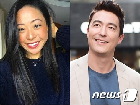 다니엘 헤니 측 류 쿠마가이와 열애 확인 후 입장 밝힐 것 뉴스1