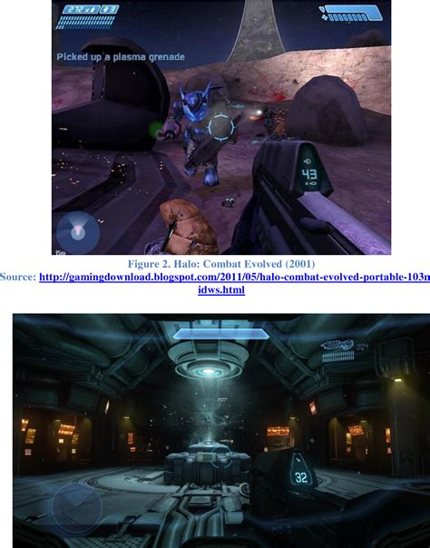 Figure 1 From A Virtual Haptics Environment For Simulating Anxiety