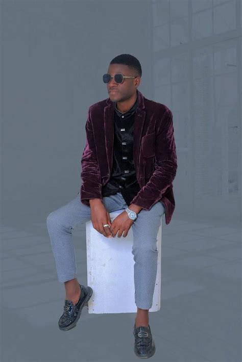 Jeshi La Warumi Facebook