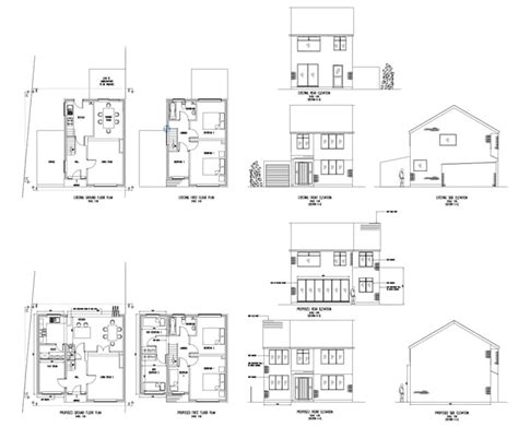 Create Any 2d And 3d Digital Layout From Your Hand Markups By
