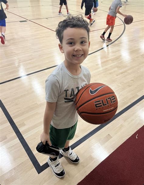 「deuce」おしゃれまとめの人気アイデア|pinterest|chihaya 「deuce」おしゃれまとめの人気アイデア|pinterest|chihaya