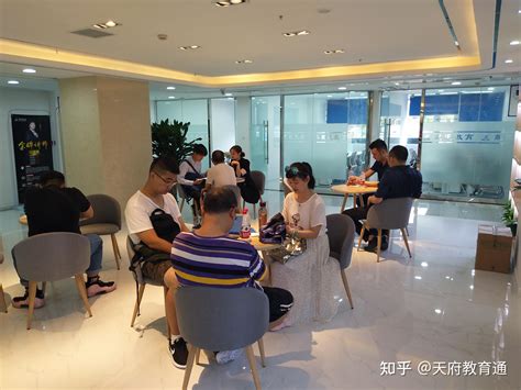 戴氏高升桥戴式高三冲刺班怎么样 知乎