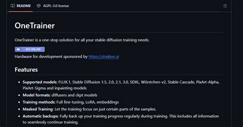 Notimplementederror Cannot Copy Out Of Meta Tensor No Data Please