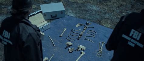 Ozark Season 2 Trailer Choices Have Consequences