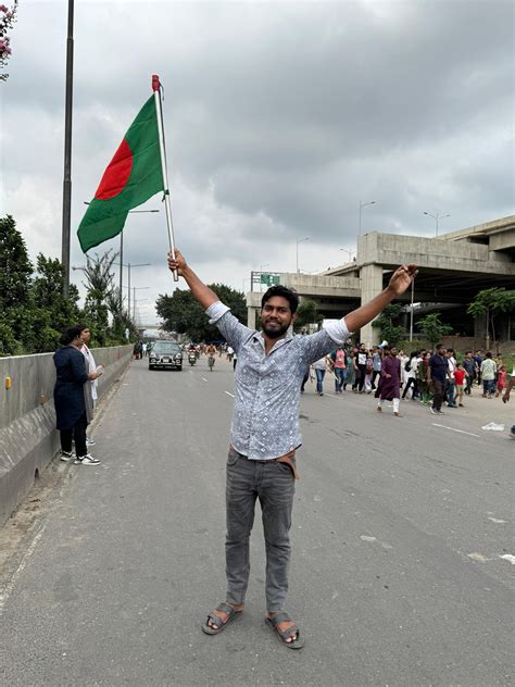 Nur Mohammod Dhaka