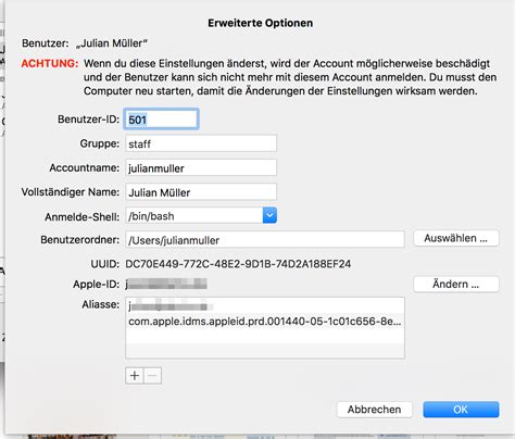 Python Kubernetes No Difference In Performances Between 1 Pod And 3 Pods Stack Overflow