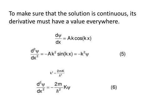 Ppt Modern Physics 342 Powerpoint Presentation Free Download Id