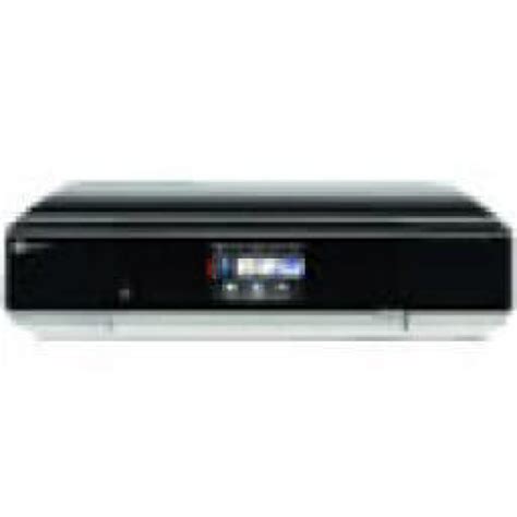 Compatible HP Ink Cartridges With Free Delivery