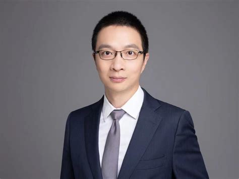 华东cio大会发言嘉宾 硕腾大中华区cio陶振华确认出席！ 华东cio大会and亚太cxo论坛