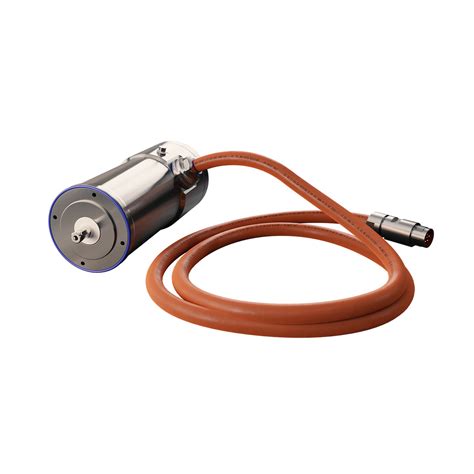 Products And Solutions From Rockwell Automation Rockwell Automation