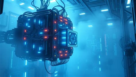 We Deep Dive Into Majorana 1 And Psi Quantum Providing A Comprehensive