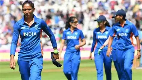 Who Will Win Indw Vs Banw St Odi Prediction