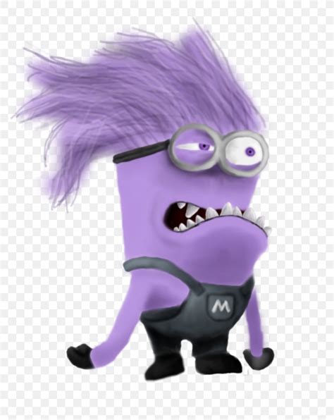 Kevin The Minion Drawing Minions Humour Png X Px Kevin The Minion Comedy Despicable