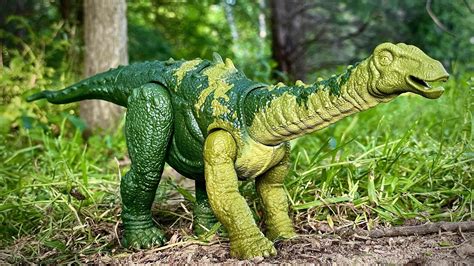 Nigersaurus Rdinotoys