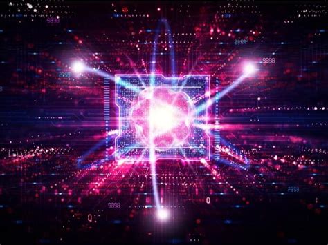 Introducing The Largest Quantum Photonic Processor To Date Lifeboat