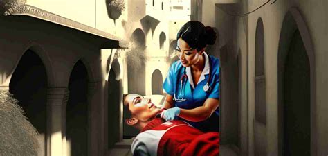 Community Health Nursing Concept Principles And Scope ~ Nursing Guru