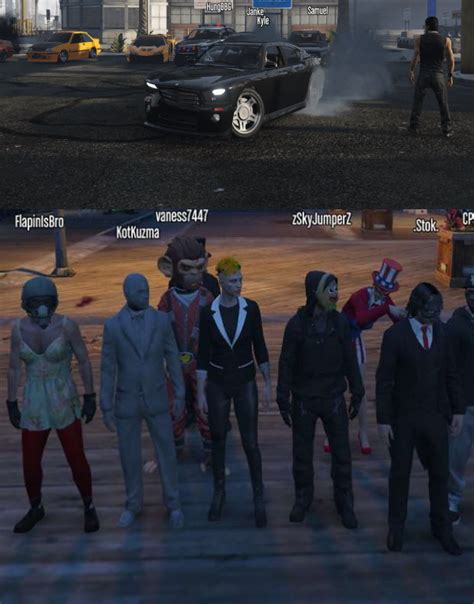 Adult Storeshop Mod In Gta Online With Items Gta Fivem