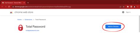 How To Download And Install Total Password