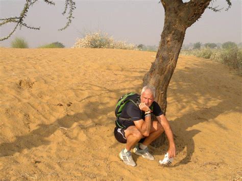 Digging Deep David Grier