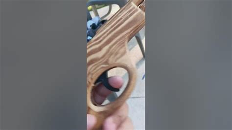 I Found A Primantis Youtube