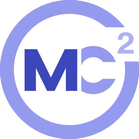 Contact Us Mc²
