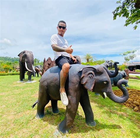 Neta X Thailand พูดคุย ปรึกษา ซื้อ ขาย สองเดือนกับการรอคอย หวังว่าคงไม่เจอปัญหาอะไรนะครับ