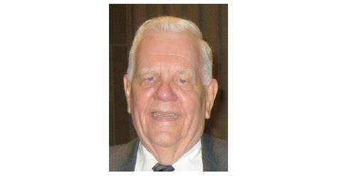 Robert Augustine Obituary 2022 Livingston Nj The Star Ledger