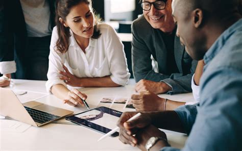 Okr Product Management Guide For Outcome Oriented Goals Amplitude