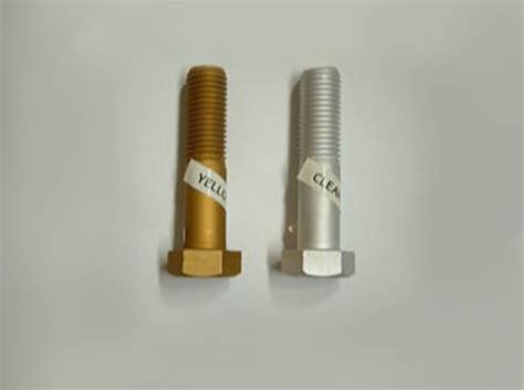 Cadmium Plating Restrictions At Billy Mcmanus Blog