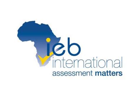 2023 International Secondary Certificate Isc Results