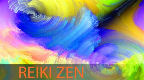 Hour Zen Meditation Music Relaxing Music Calming Music Soothing Music Relaxation Music