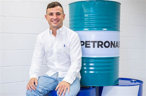 Il Nostro Marvin Demollari Il Nuovo Campione Italiano Dei Pesi Leggeri