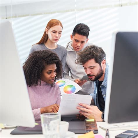 Why Collection Agencies Exist Mca Collection Agency