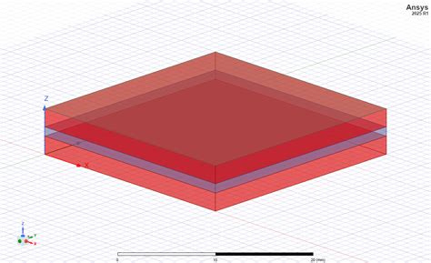 using expression input in hfss and maxwell s fields calculator