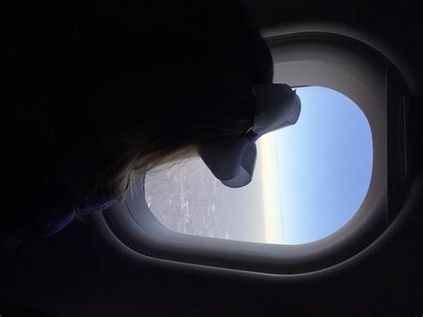 Is Us Airways First Class Underrated Points Miles And Martinis