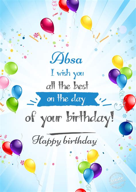 Absa Free Cards