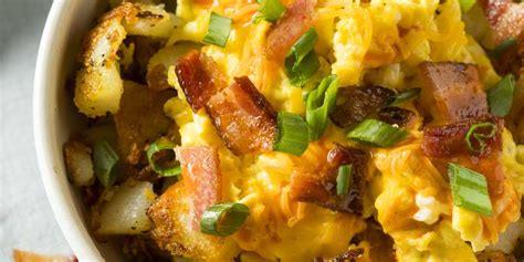 How To Freeze Dry Scrambled Eggs Freeze Dried Guide