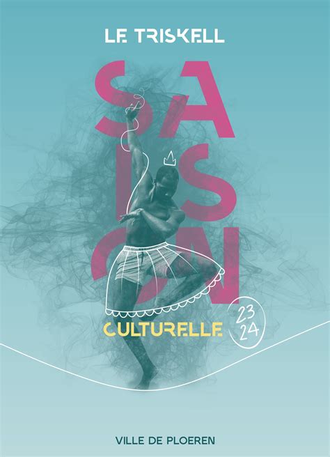 Découvrir Le Triskell Ploeren 56