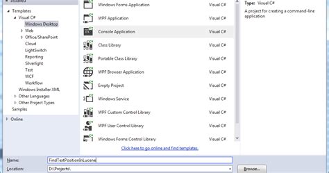 Developer S Notes Multiple Results And Determining Which Field Matched