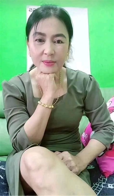 မမကြီး Facebook