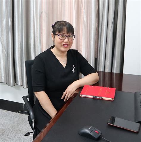 天津工业大学人工智能专业本科招生宣传