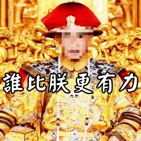 風生活 【段考出題寫「精液豆漿、69式」像被老師性騷擾！】 金門縣金城國中近日段考捲入爭議漩渦。九年級健康與體育考卷被爆出現多項帶有性暗示