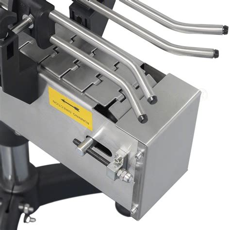 Label Shrink Packager Machine Cbs 1538c Ipharmachine