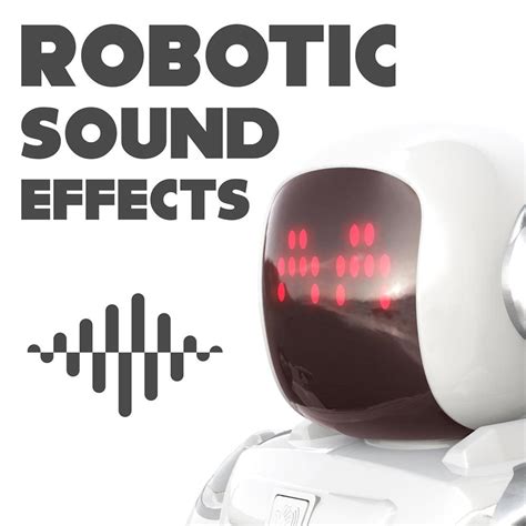 Program A Bot X Gigantic Programmable Robot Science Museum Shop