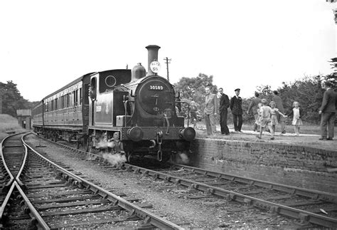 View Drummond C14 Class 0 4 0ts