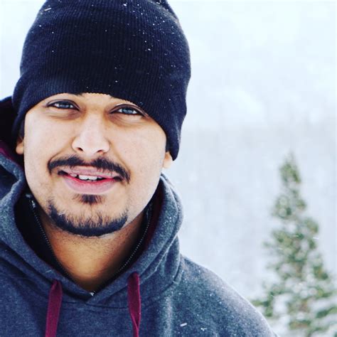 Pavan Acharya Youtube