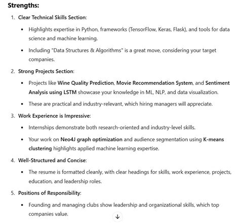 Ai Machinelearning Deeplearning Openai Microsoft Progress Growth