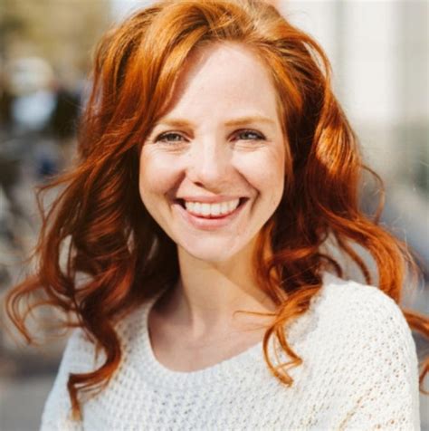 Ако сте родени на тази специална дата щастието ще ви следва на всяка крачка За Жената